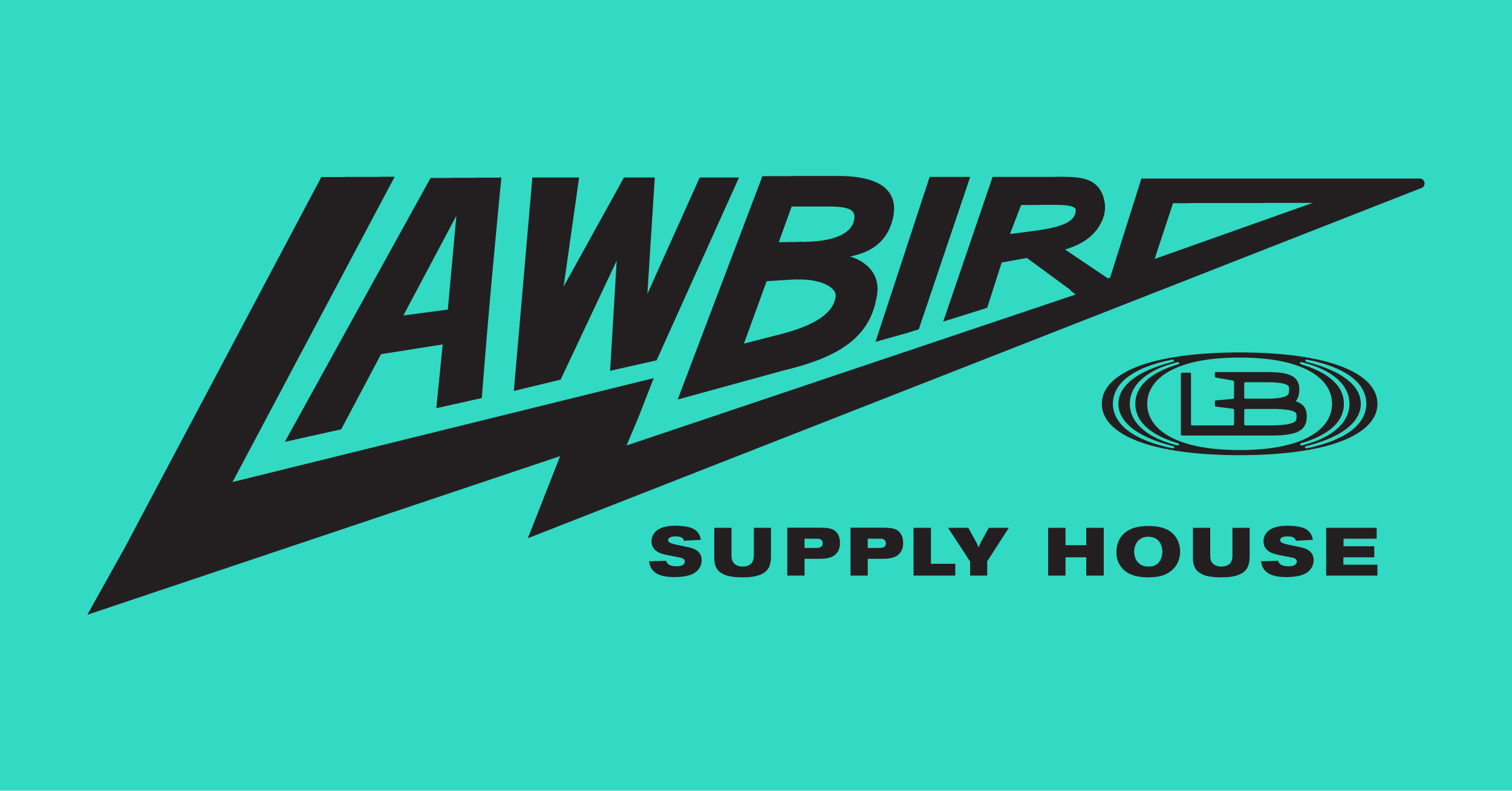 JUNMAI GENSHU SAKE LITTLE SUMO (200ML) – Law Bird Bar Shop